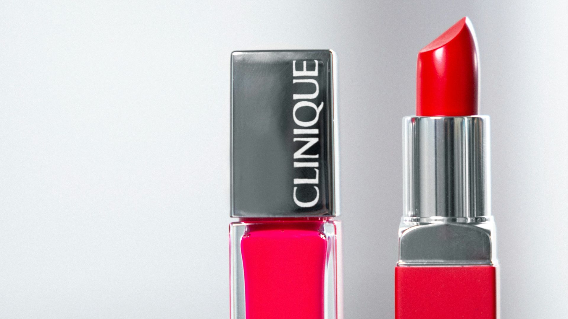 20 beauty habits that make getting ready feel effortless