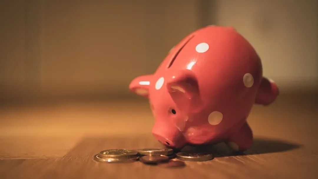 7 crucial life lessons boomers rarely bother passing on to millennials ...