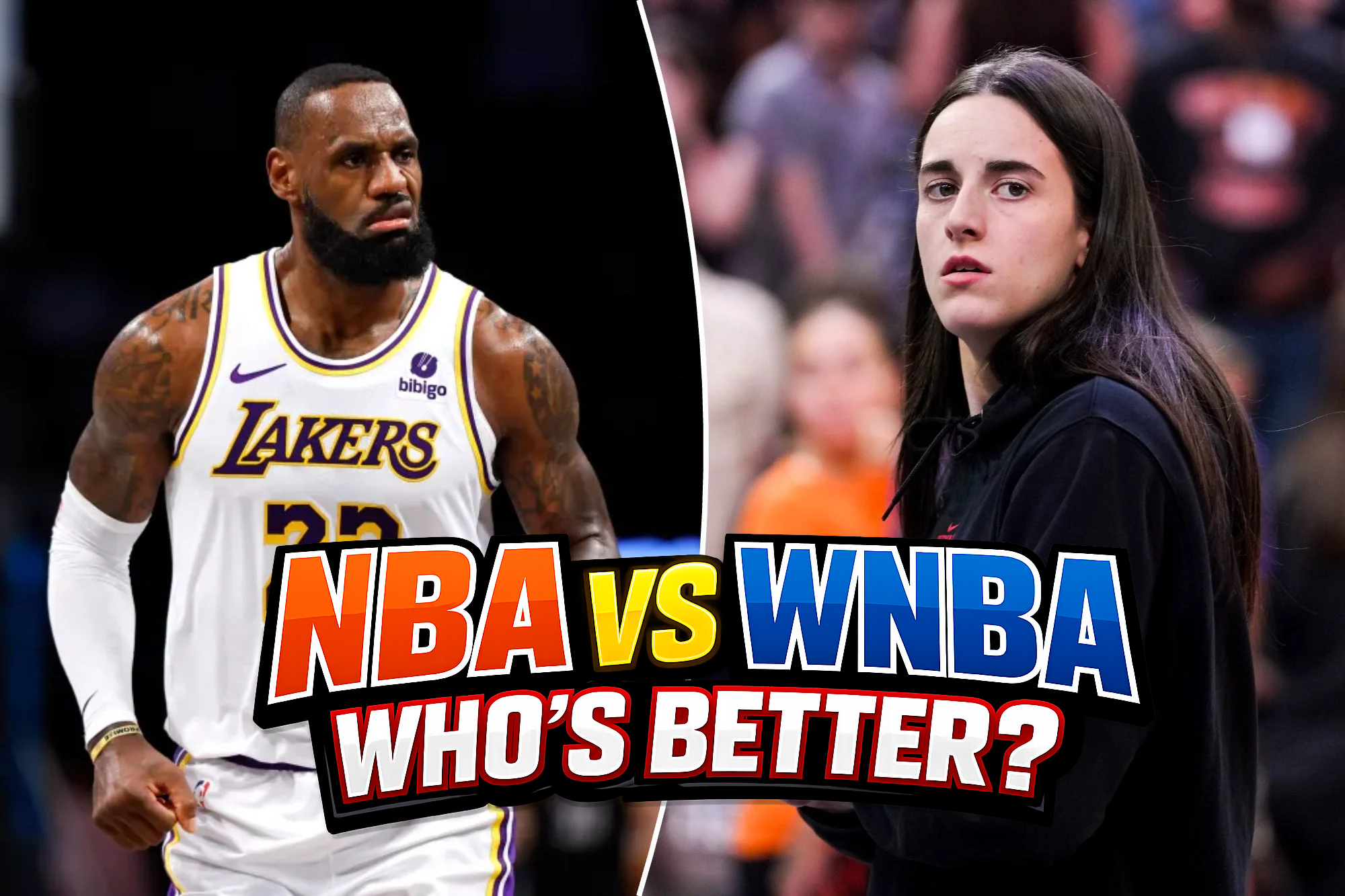 Top 10 basketball salaries in 2026 highlighting the NBA vs WNBA pay gap