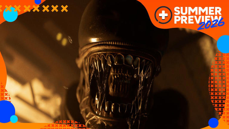 After the first game made horror history, Alien Isolation 2 unleashes a ...