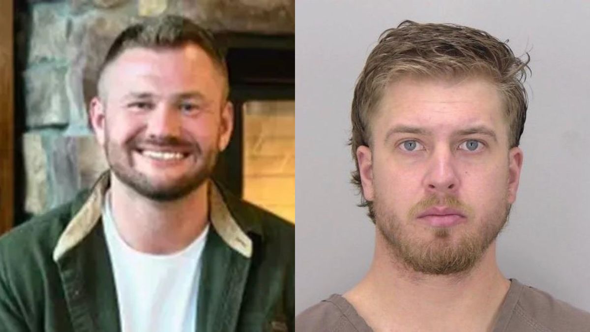 Ex-Penn State football player Kyle Vasey recovering after hit-and-run ...