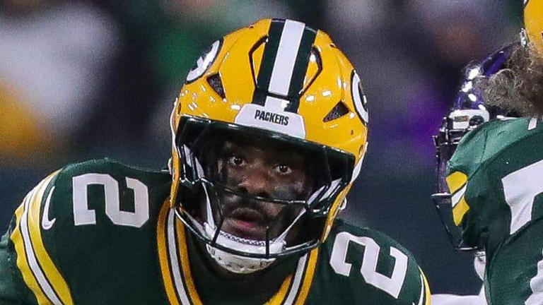 Ominous update on Dolphins draft pick may make Malik Willis' year even ...