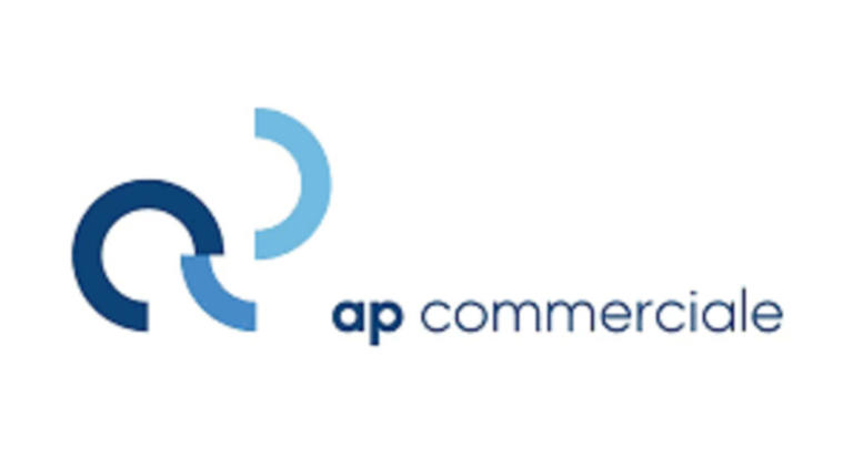 AP Commerciale sigla il primo contratto integrativo aziendale: tra ...