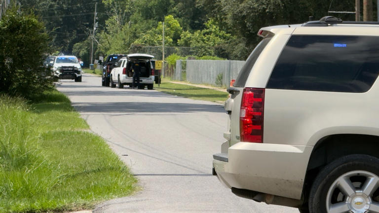 Summer classes now virtual after Baker High School shooting leaves one ...