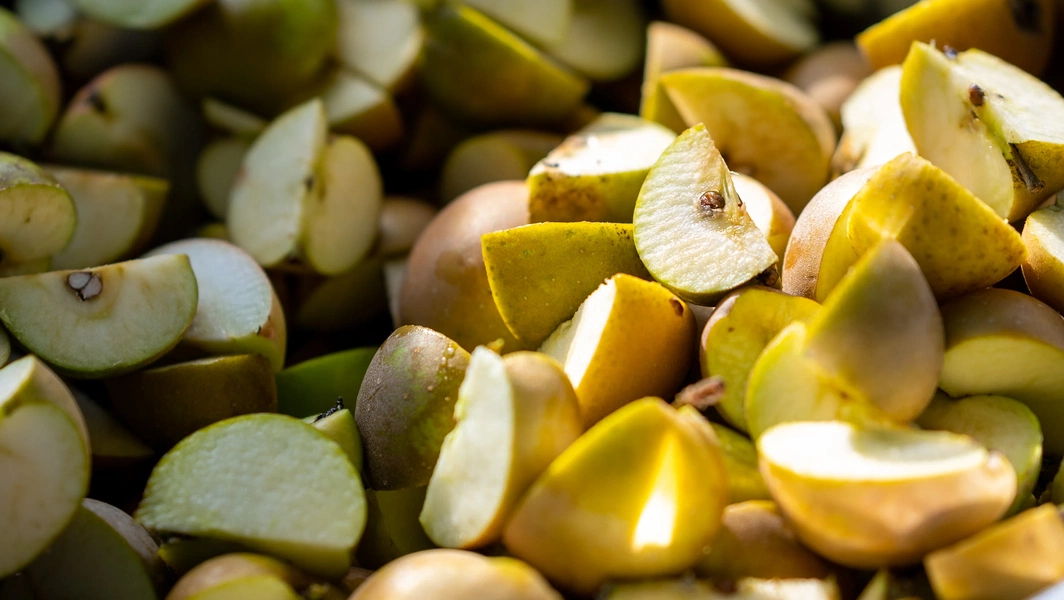 13 anti-inflammatory snacks for better gut health