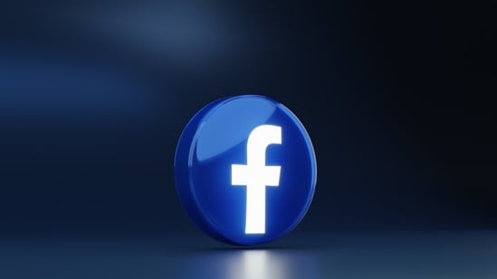 Facebook privacy settlement: 2nd payment coming in June; check ...