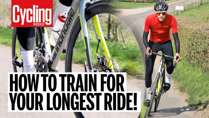3 sessions to boost your performance