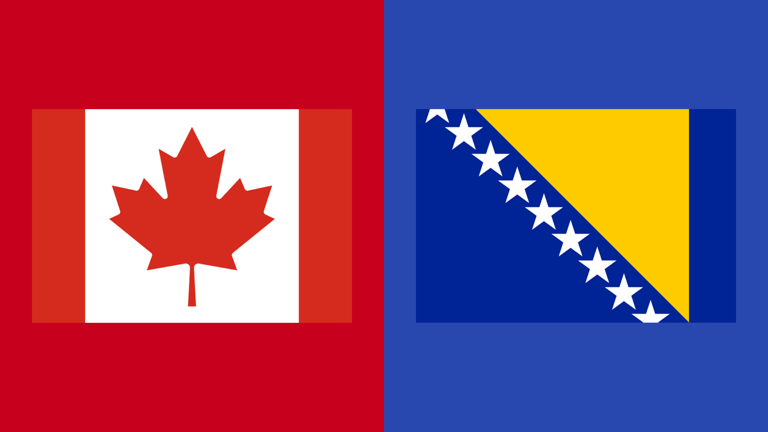 Any early shocks? Sutton's World Cup 2026 score predictions - opening ...