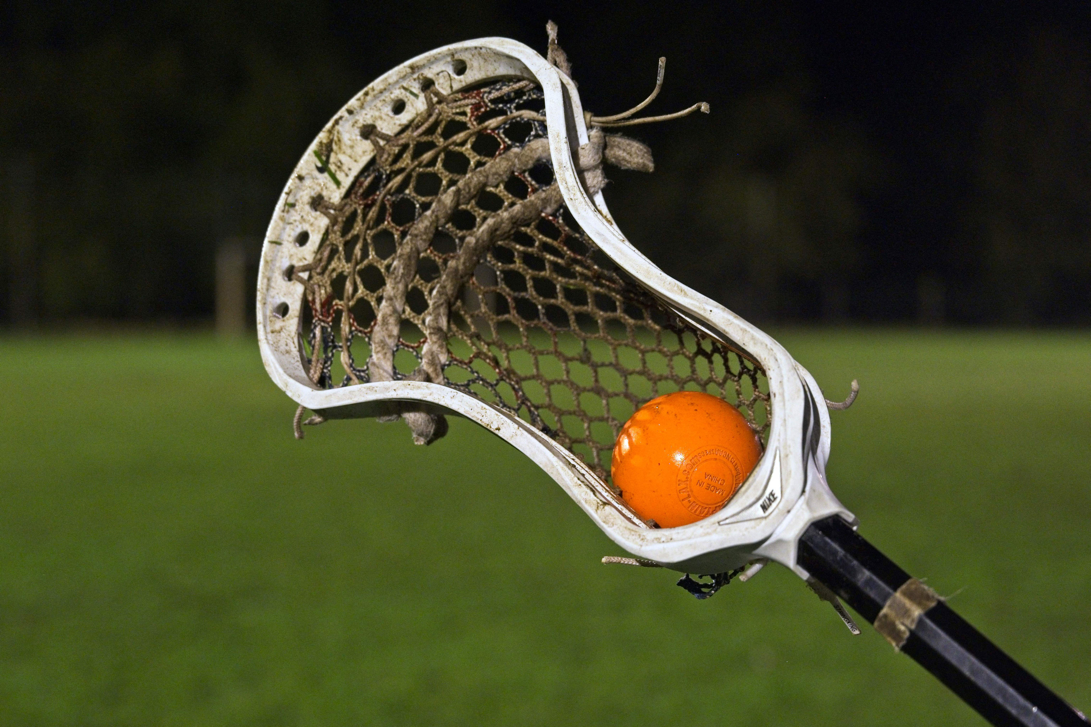 Massachusetts boys lacrosse team forfeits semifinal final game due to ...