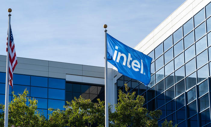 This may be the next big catalyst for Intel stock
