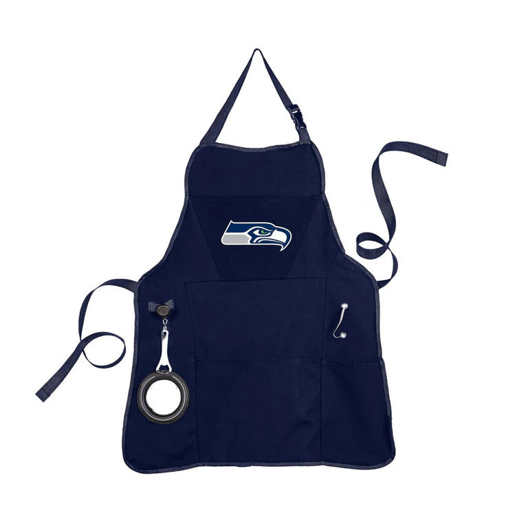 I found Father's Day gifts your dad will actually use