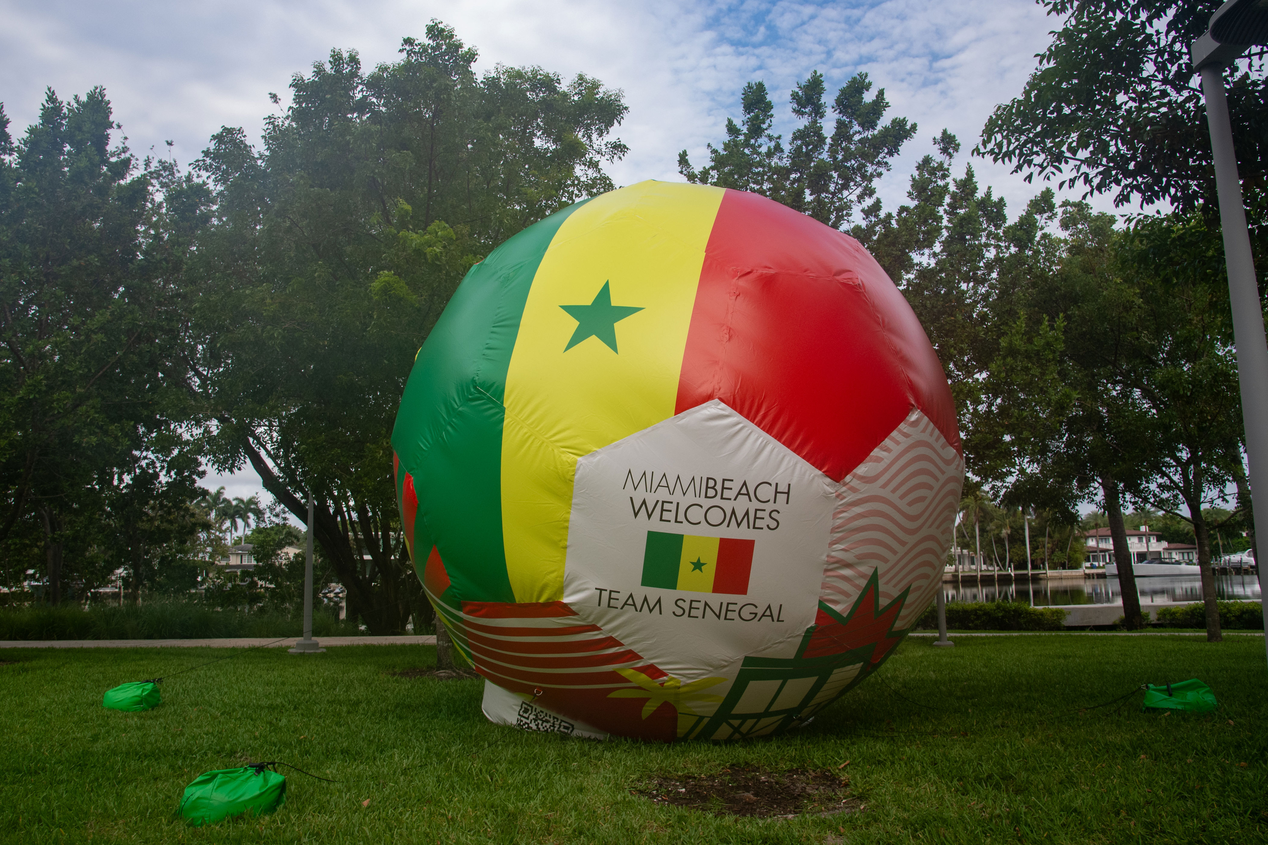 World Cup 2026 betting: 10 biggest bets to win it all at sportsbooks