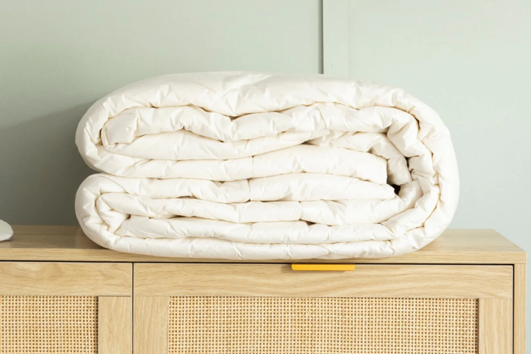 How to keep your home cool without AC during a heatwave