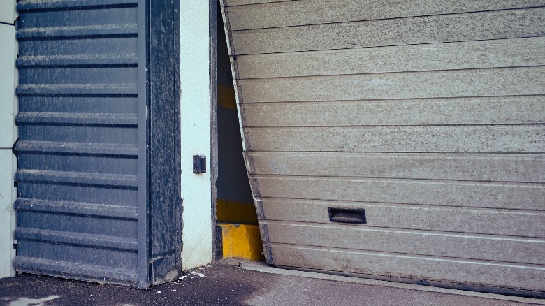 The hidden downsides to home gyms