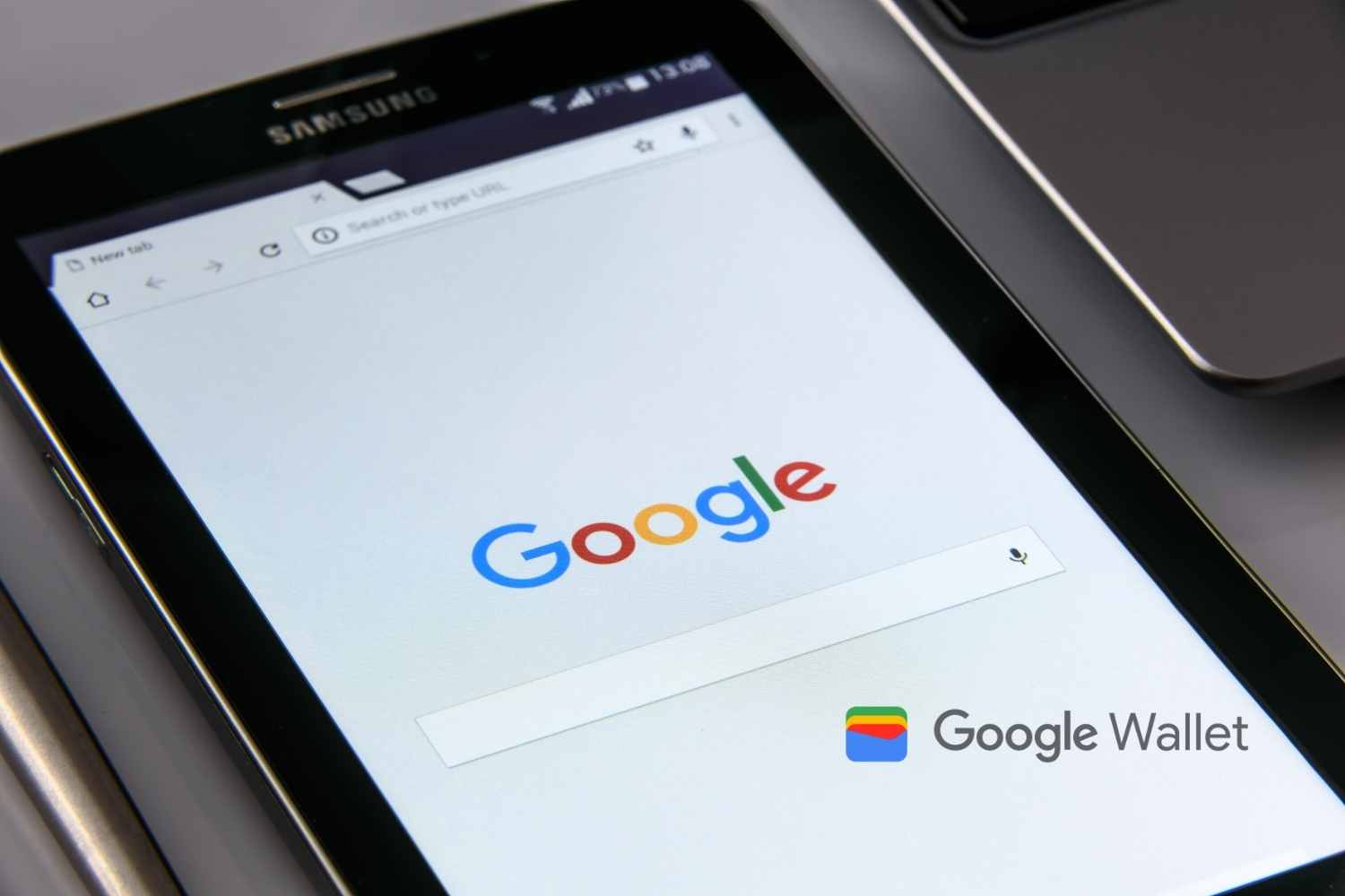 Il passaporto digitale arriva sul Google Wallet: da quando sarà ...