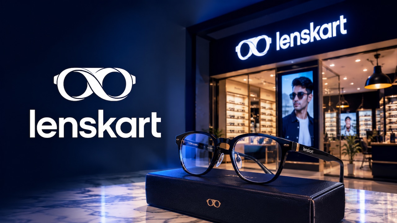 Lenskart block deal: ADIA arm plans to sell nearly Rs 2,000-crore stake