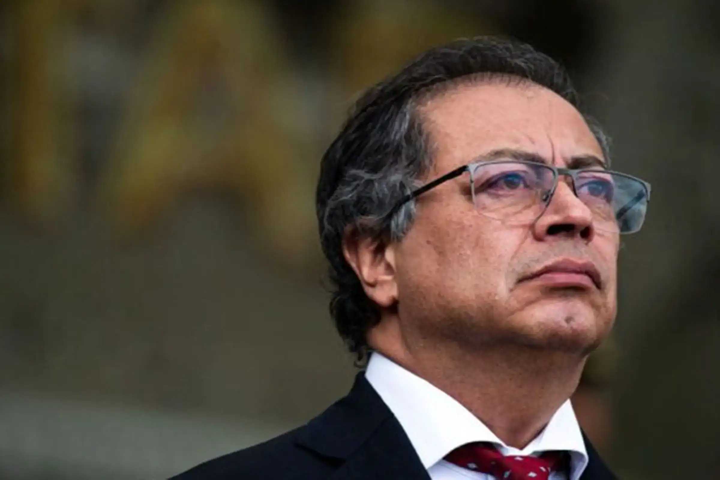 Gloria Arizabaleta asume la presidencia de la Comisión de Acusaciones ...