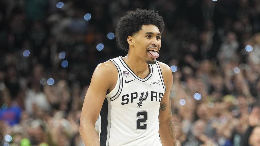Knicks-Spurs NBA Finals game 4: Three bold predictions as New York ...