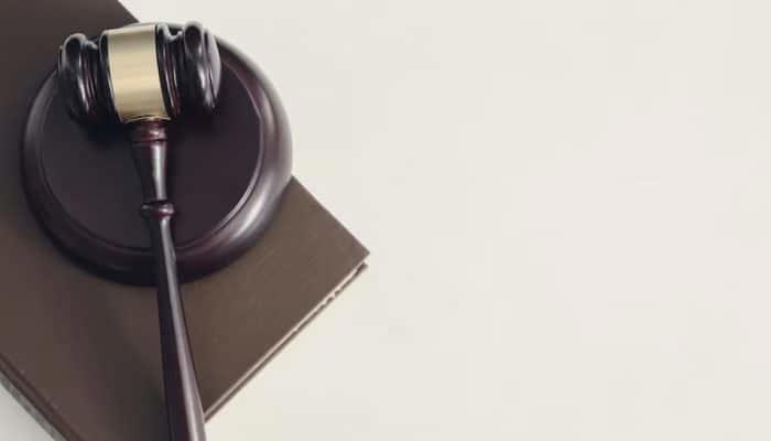 District court seeks judge's comments, stays proceedings in Advik ...