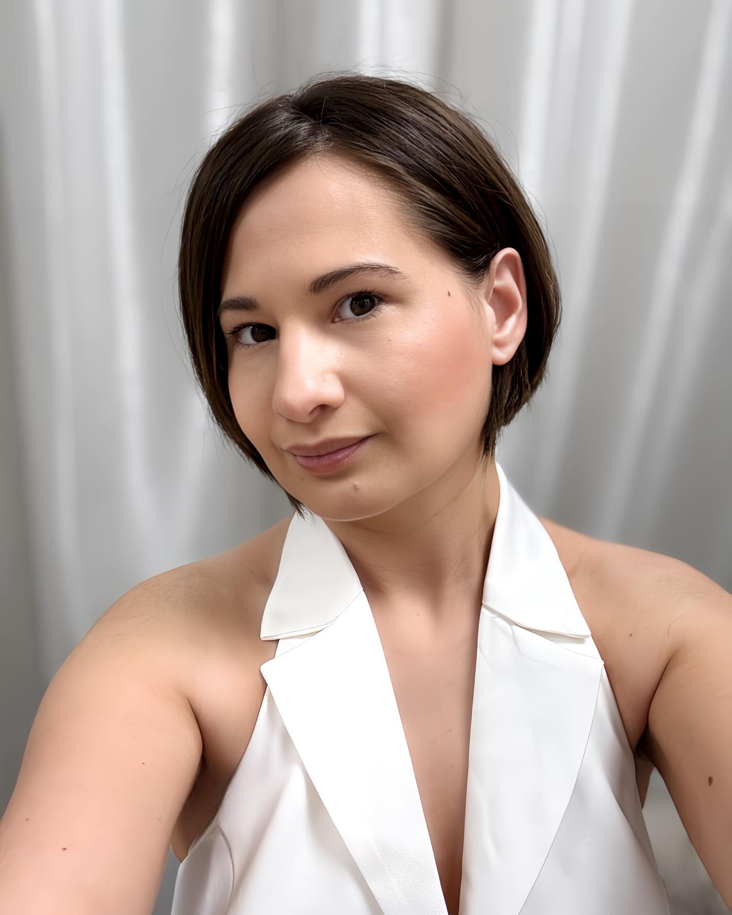 Gypsy Rose Blanchard reveals what mom asked her boyfriend moments ...