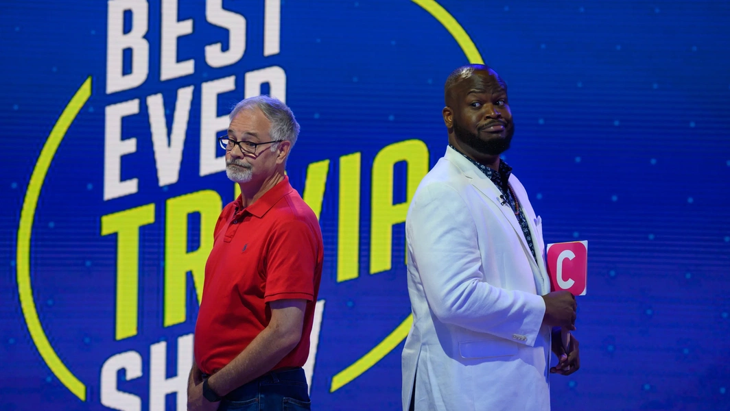 Trivia night tips for winning every round