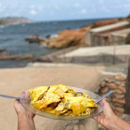 Gastroguía de Ibiza: los mejores restaurantes de la isla donde comer ...