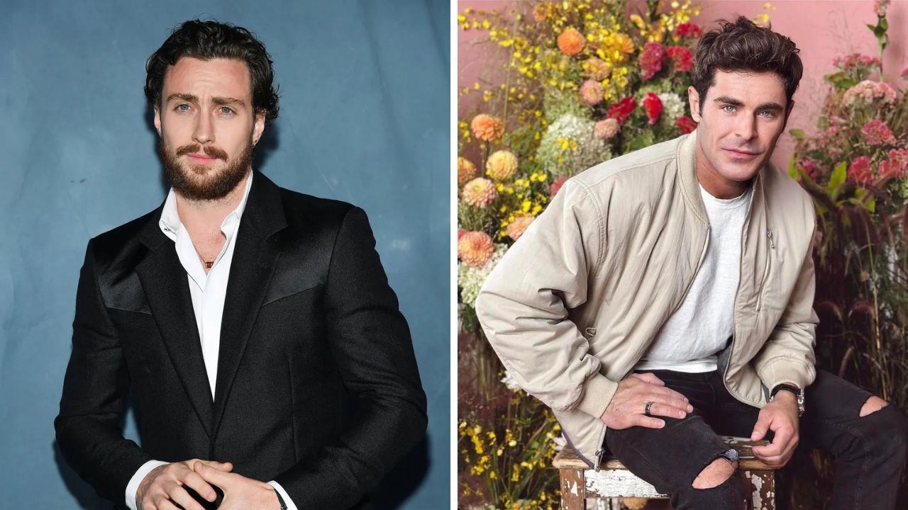 20 teen idols through the years: Where are they now