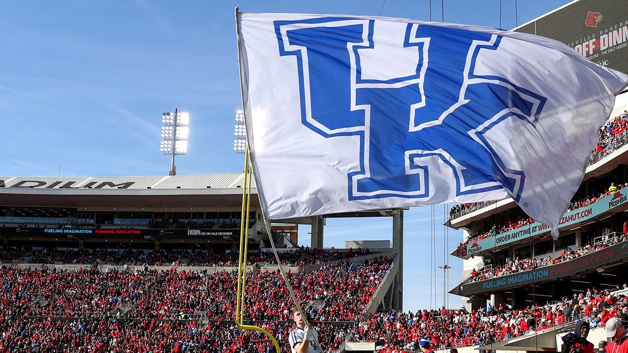 Three first-time Power 4 college football head coaches who will be ...
