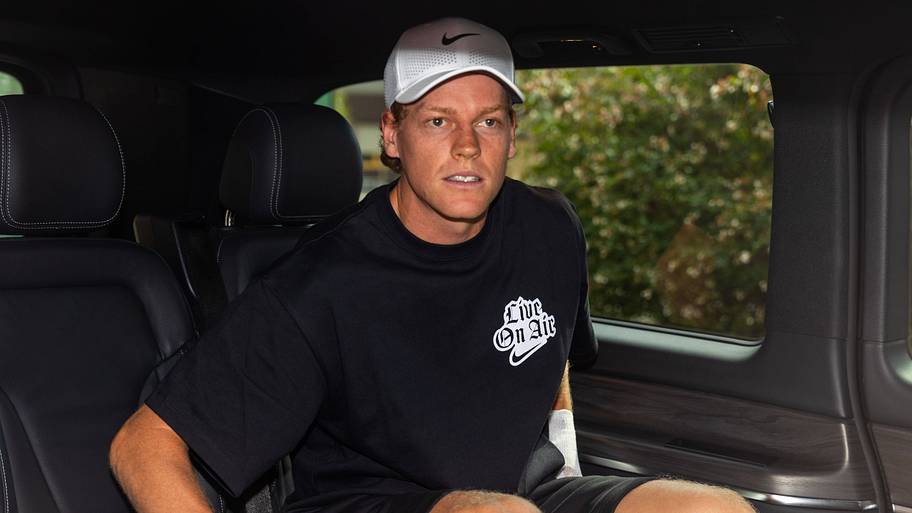 Jannik Sinner gets health update; Victoria Mboko suffers knee injury