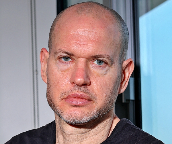 Israeli director Nadav Lapid exits Marseille Film Festival over boycott