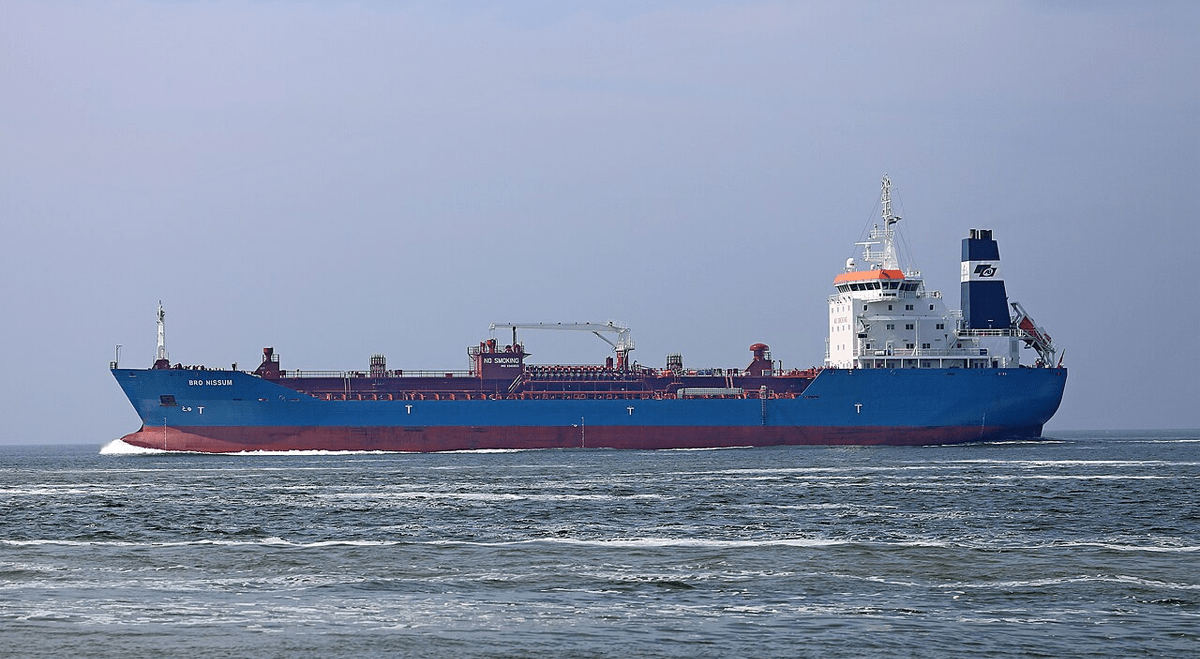 VAALCO Energy restarts production at Baobab Field