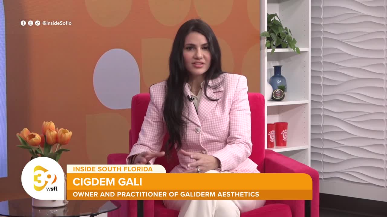 Picofy laser targets tattoos, acne scars and skin pigmentation with ...