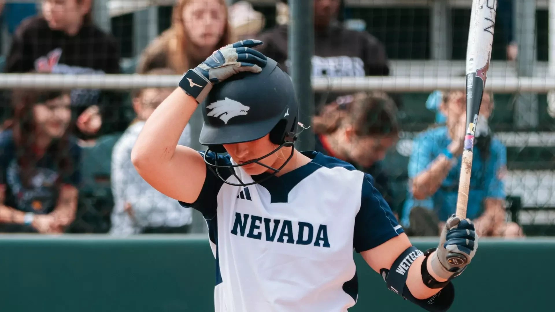 Mountain West/Pac-12 softball transfer portal tracker 06-11-2026