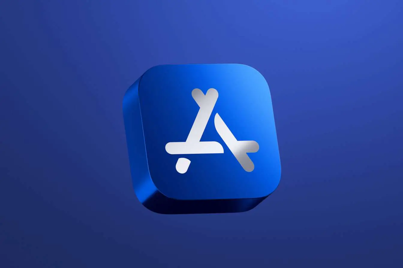 L’App Store adopte la logique du streaming avec ses « Suites