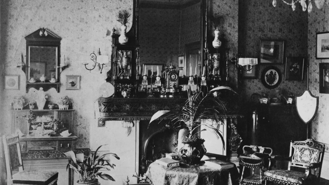 17 fascinating facts from the Victorian era