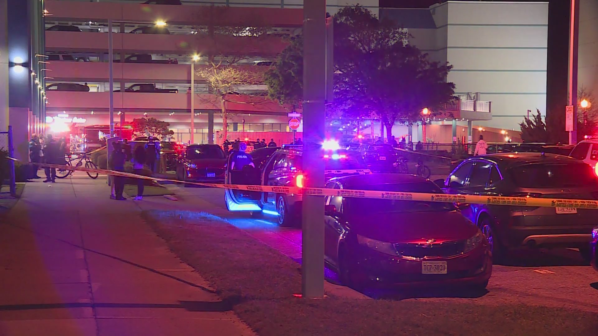 Virginia Beach police cracking down on 'takeovers' ahead of weekend