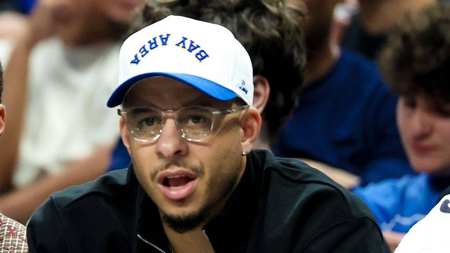 Warriors would gladly say goodbye to Seth Curry with one potential upgrade