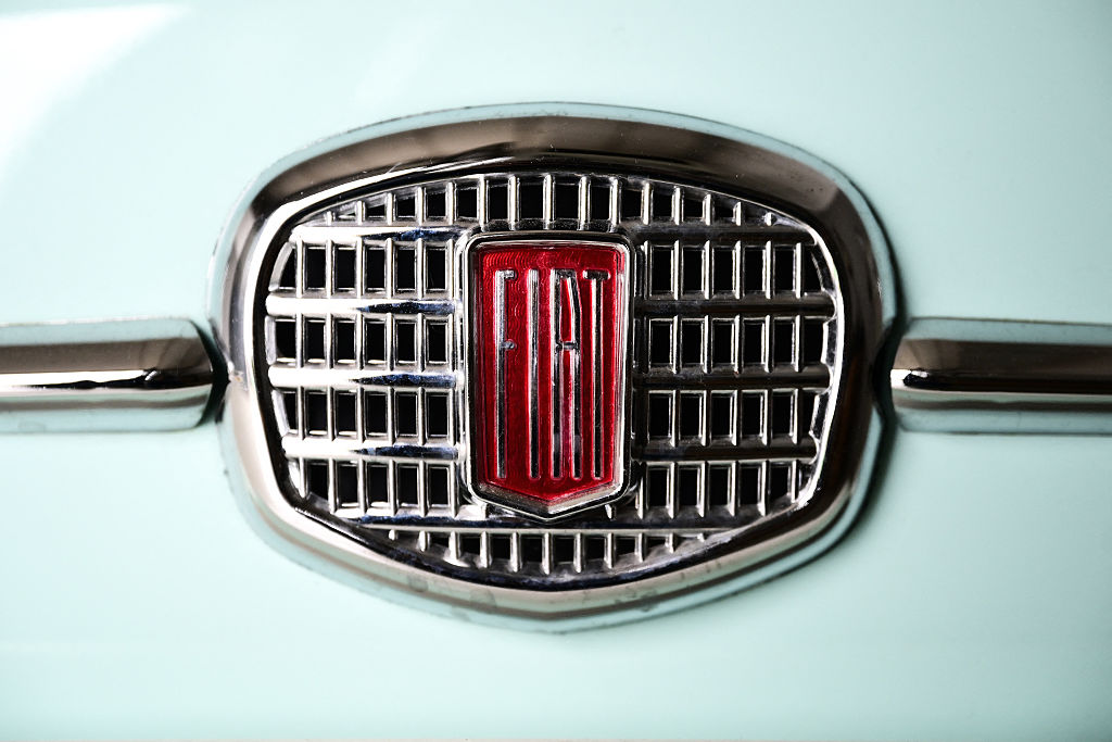 The 15 most affordable car brands on the market