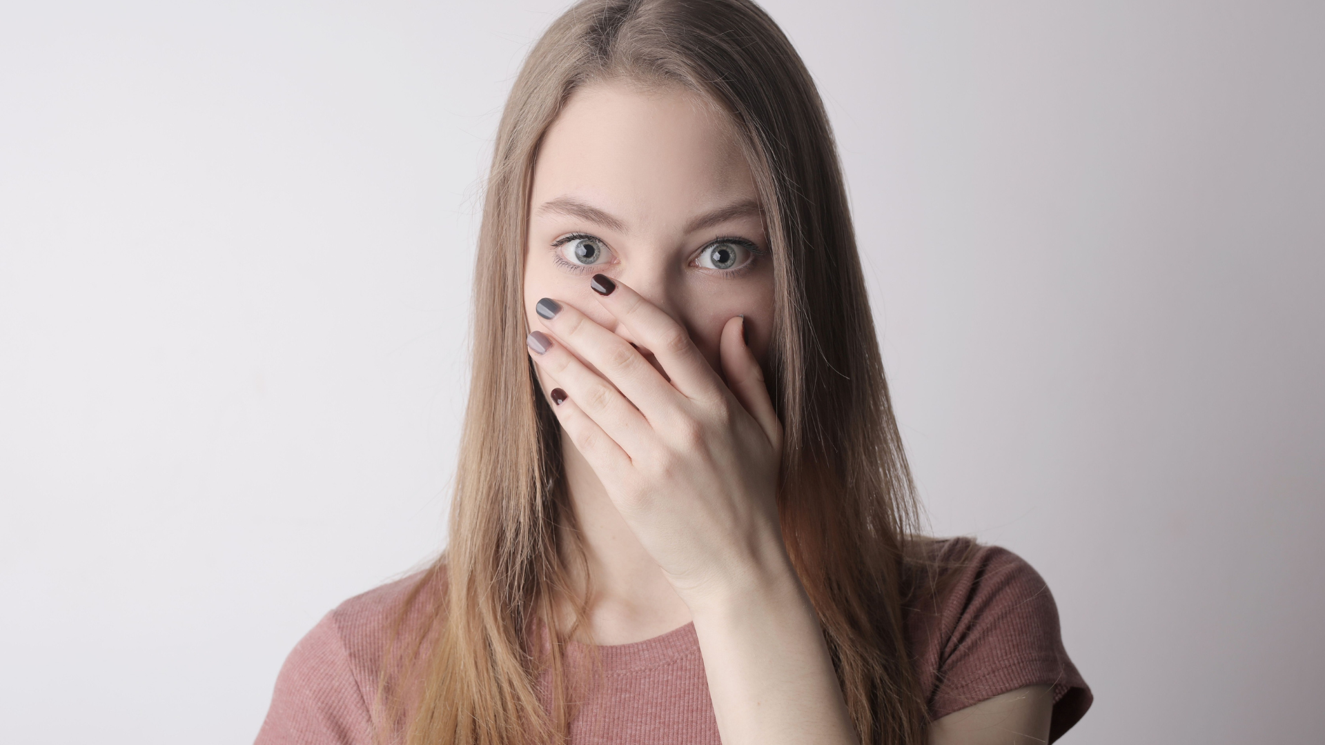 The 20 hardest words to pronounce that even adults get wrong