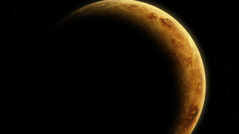 NASA's new probe is heading into territory unseen since the 1980s