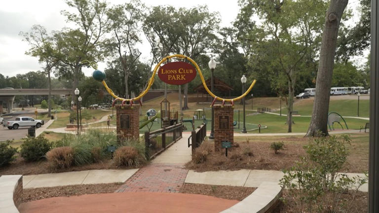 Clinton voters renew Parks & Recreation restaurant tax