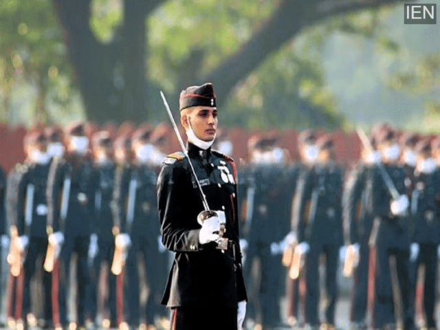 UPSC extends NDA II and CDS II 2026 application deadline; candidates ...