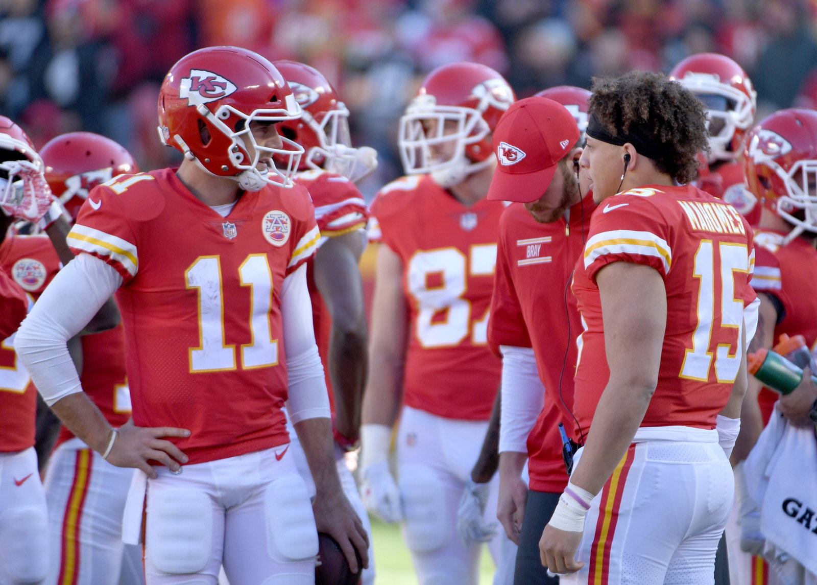 6 Denver Broncos losses fans wish they could forget [opinion]