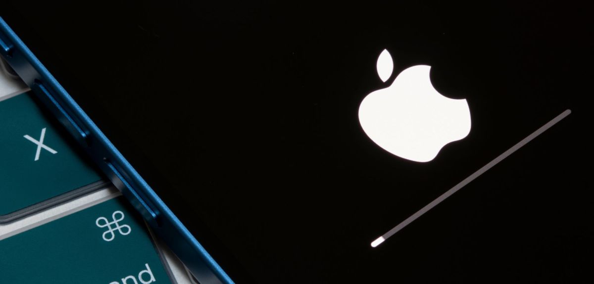 iOS 27: Diese Android-Funktion kommt bald auf iPhones