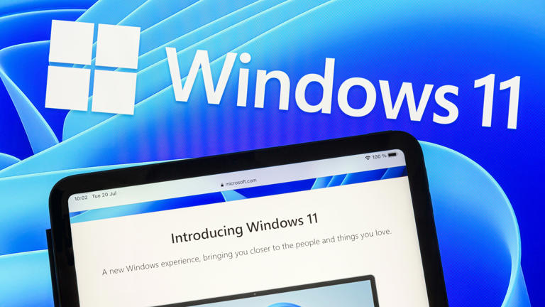 Windows’ June update finally makes your sluggish PC feel snappier