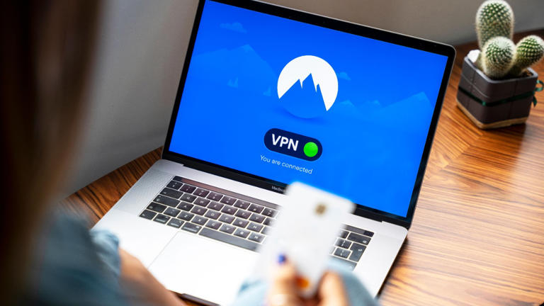 A Check Point VPN flaw rated 9.3 is already under attack, and CISA ...