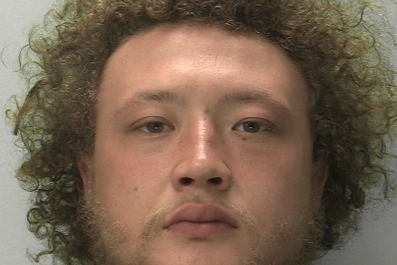 Exmouth victim's mum speaks out on 'senseless' murder as killers are jailed