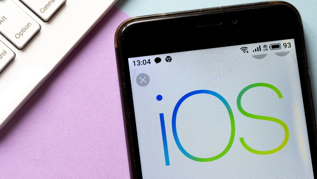 Protecting your privacy on mobile devices