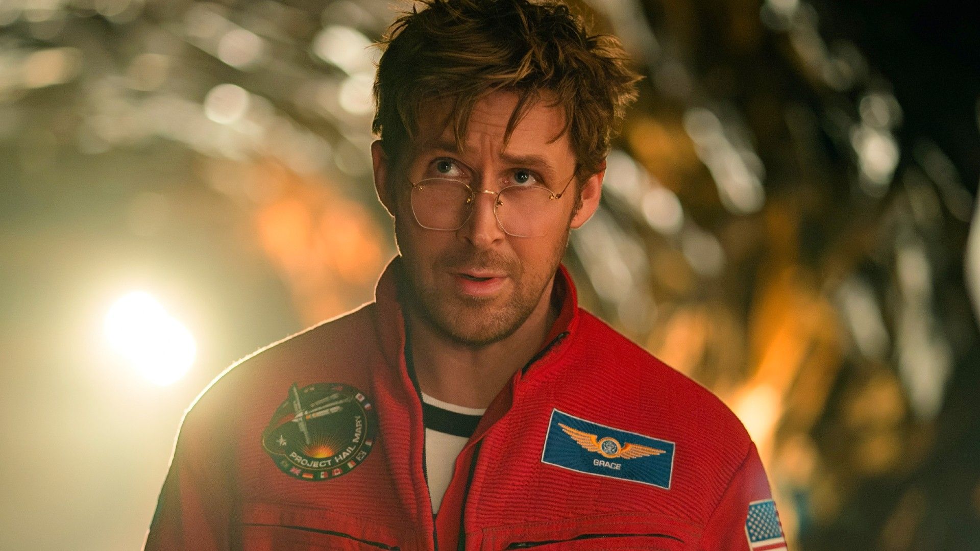 Project Hail Mary box office passes one final global milestone as 3 ...
