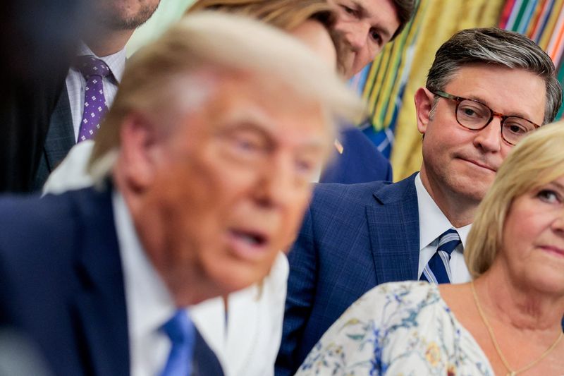 Trump afirma que podría no renovar el TMEC
